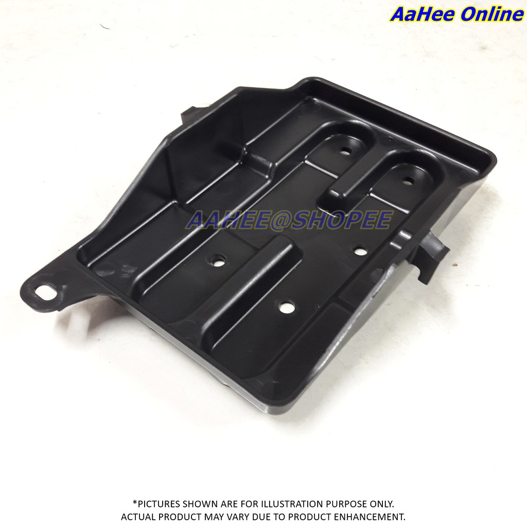 Battery Tray for Perodua AXIA BEZZA (Mangkuk Bateri) | Shopee Malaysia