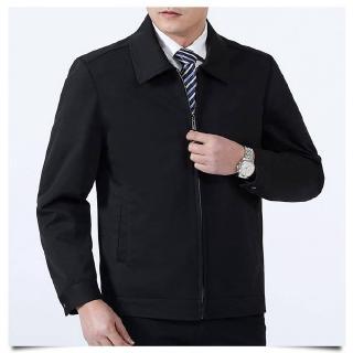 Jacket Corporate Jaket pejabat jaket ofis Jacket office Blazer jaket ...