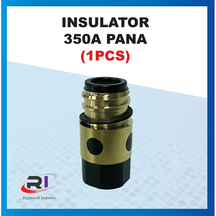 Insulator 350A PANA (1PCS) | Shopee Malaysia