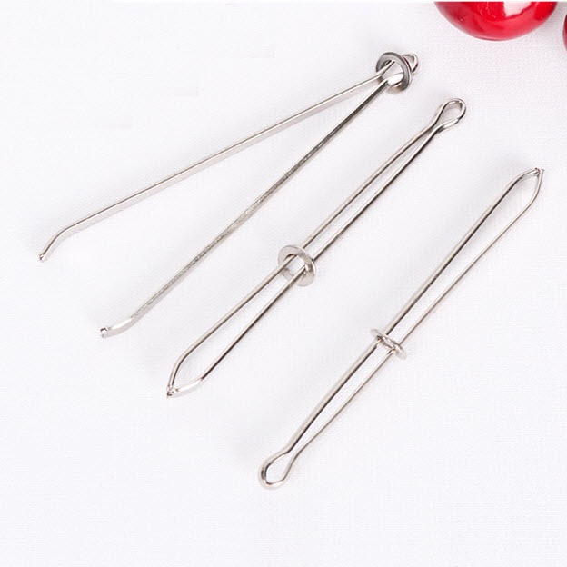 Ezy-Pull Bodkin Elastic Threader Tool | Shopee Malaysia