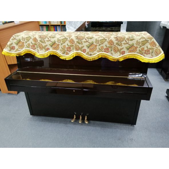 Piano Top Cover (Thick) | Shopee Malaysia