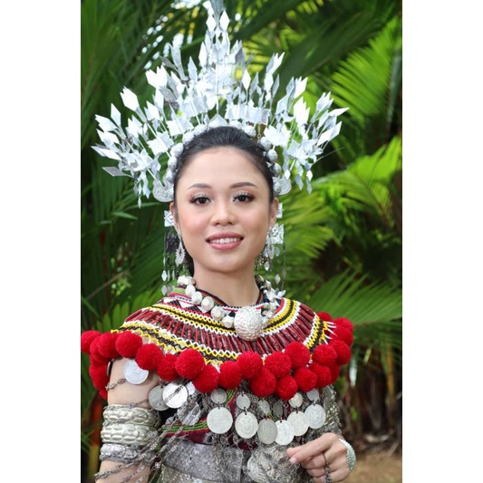 Tango@Marik Empang Iban | Shopee Malaysia