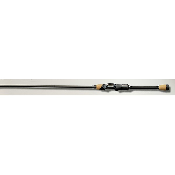 2020 JDM Megabass - Destroyer P5 Spinning Rod with 1 year local ...