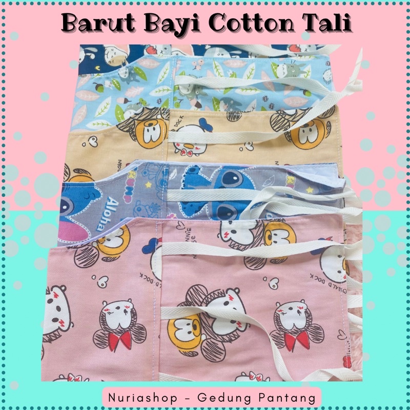 Barut Baby|Barut Bayi | Barut Bayi Baby Tali | Barut Newborn | Barut ...