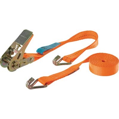 Cargo lashing rope 25mm x 3 meters, 5 meters, 6 meters THAI BINH VINA ...