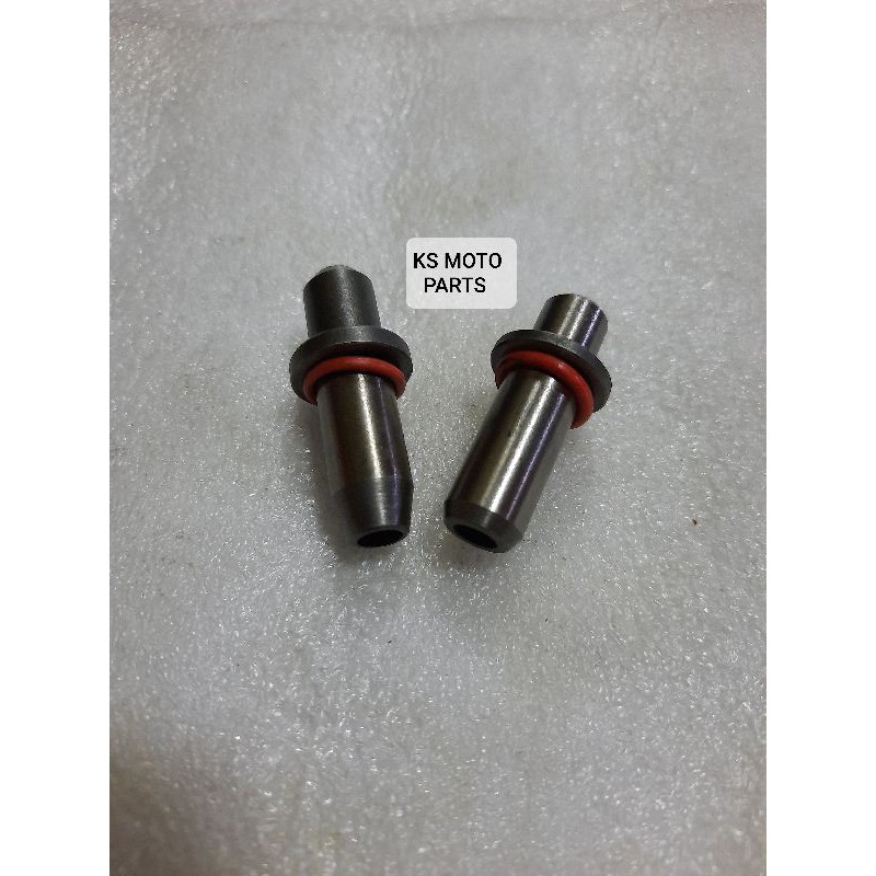 Honda S90Z VALVE BOS, 90Z (IN/EX) | Shopee Malaysia