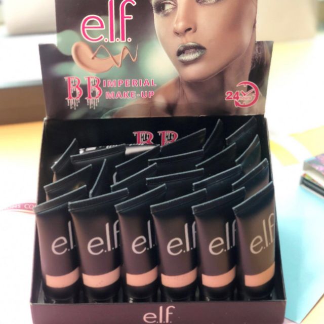 Foundation | Shopee Malaysia