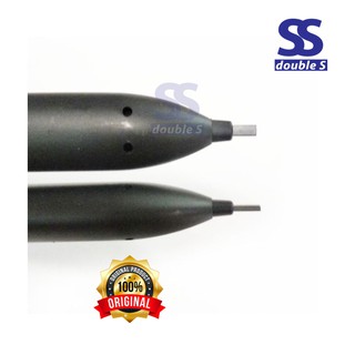 G943 Pensil Khat / Mechanical Pencil / Calligraphy Khat / Pencil Tulis ...