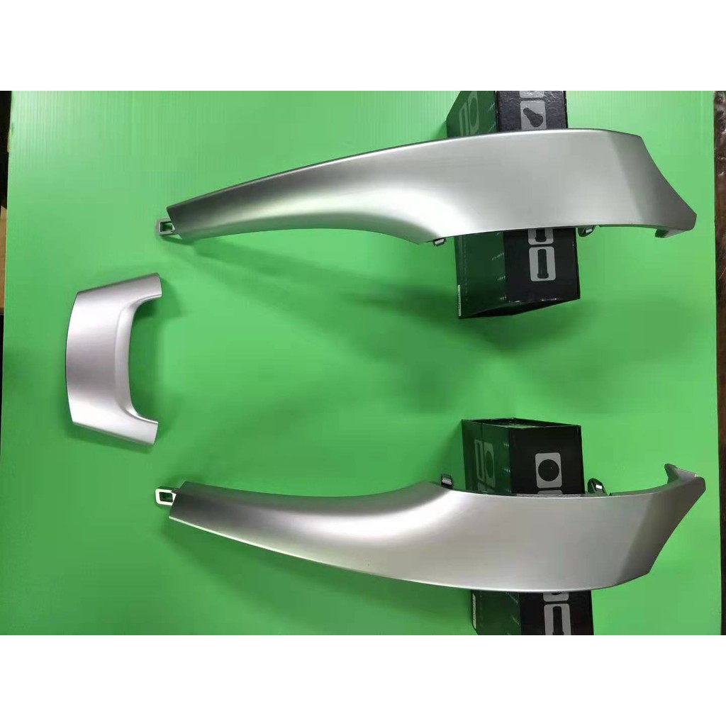 Radio Dashboard Panel Toyota Vios NCP93 55436-0D080 55435-0D080 55434 ...