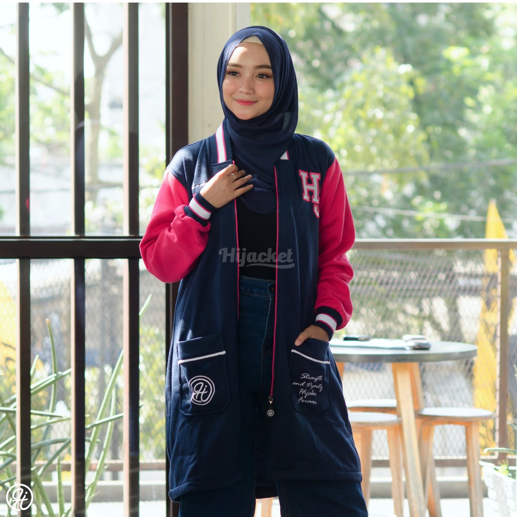 Original QADIRA Order | Shopee Malaysia