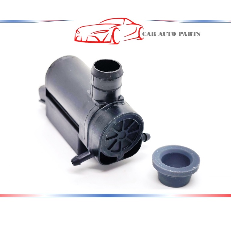 TOYOTA HARRIER ACU10 CAMRY SXV10 WASHER/WIPER TANK MOTOR WASHER ...