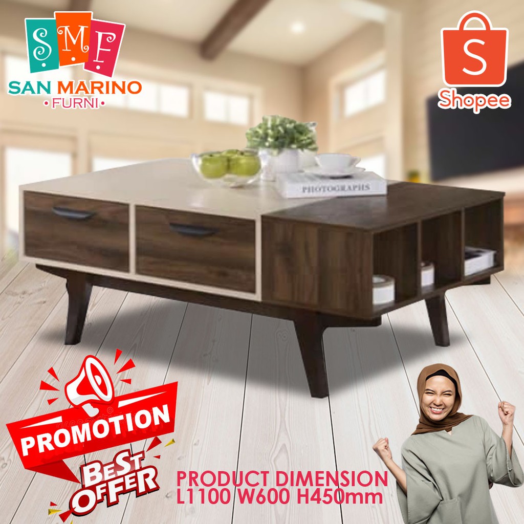 Coffee Table / Living Room Table / Hall Table / Tea Table / Side Sofa ...