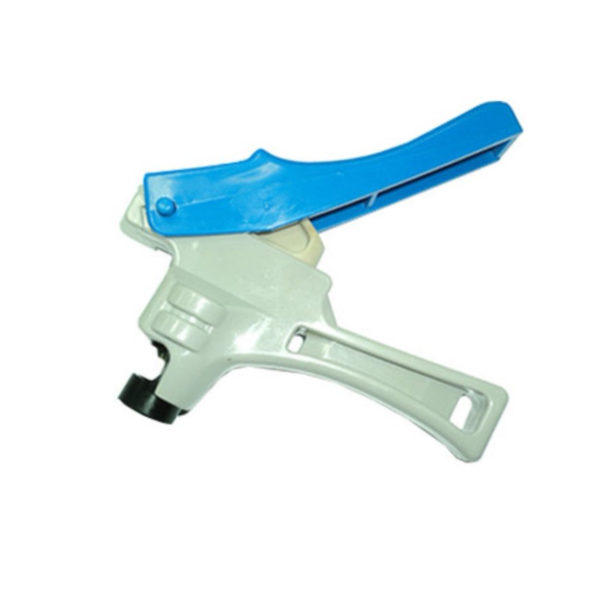 Water Delivery Line Hole Punch Canvas | Shopee Malaysia