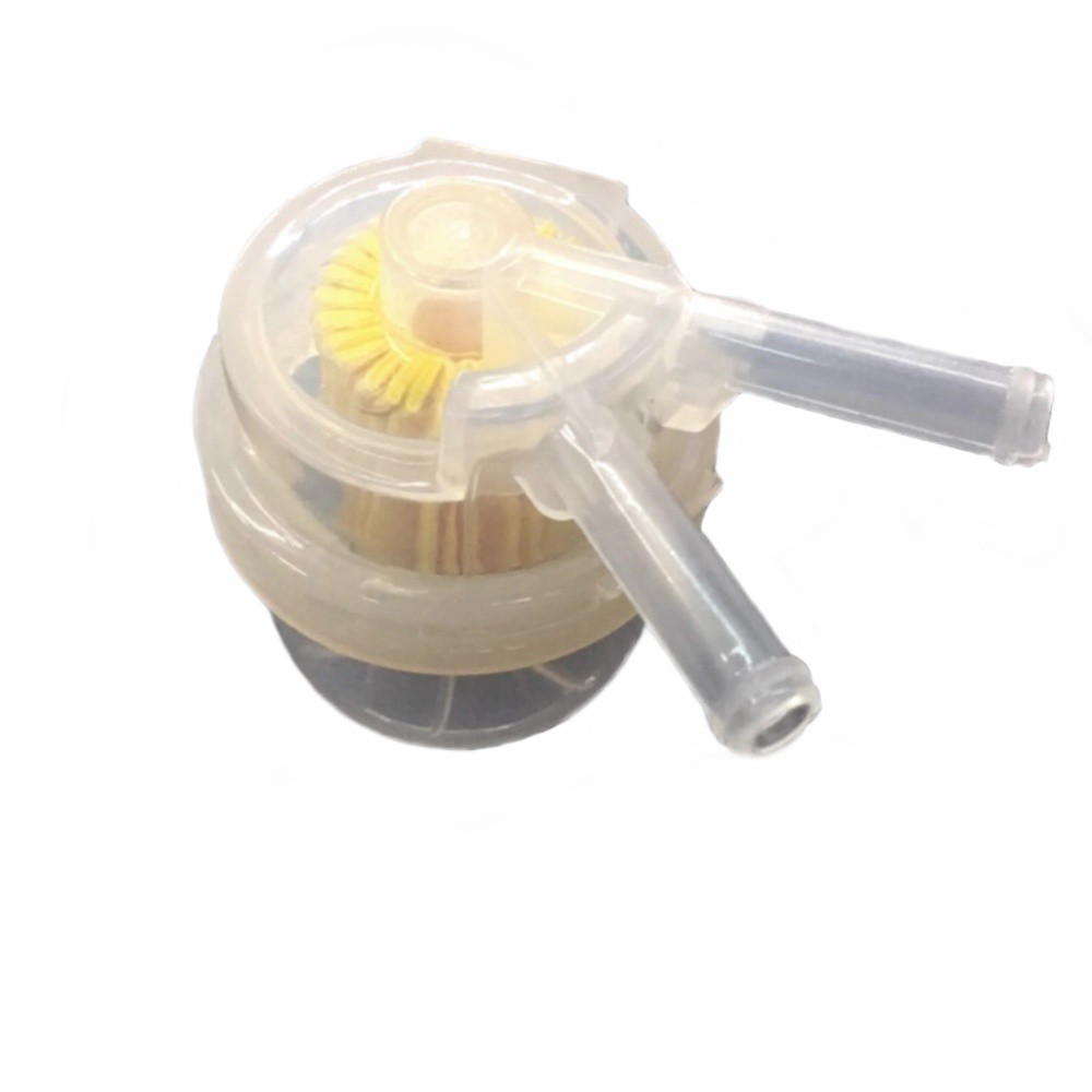 PERODUA KANCIL PETROL FUEL FILTER | Shopee Malaysia
