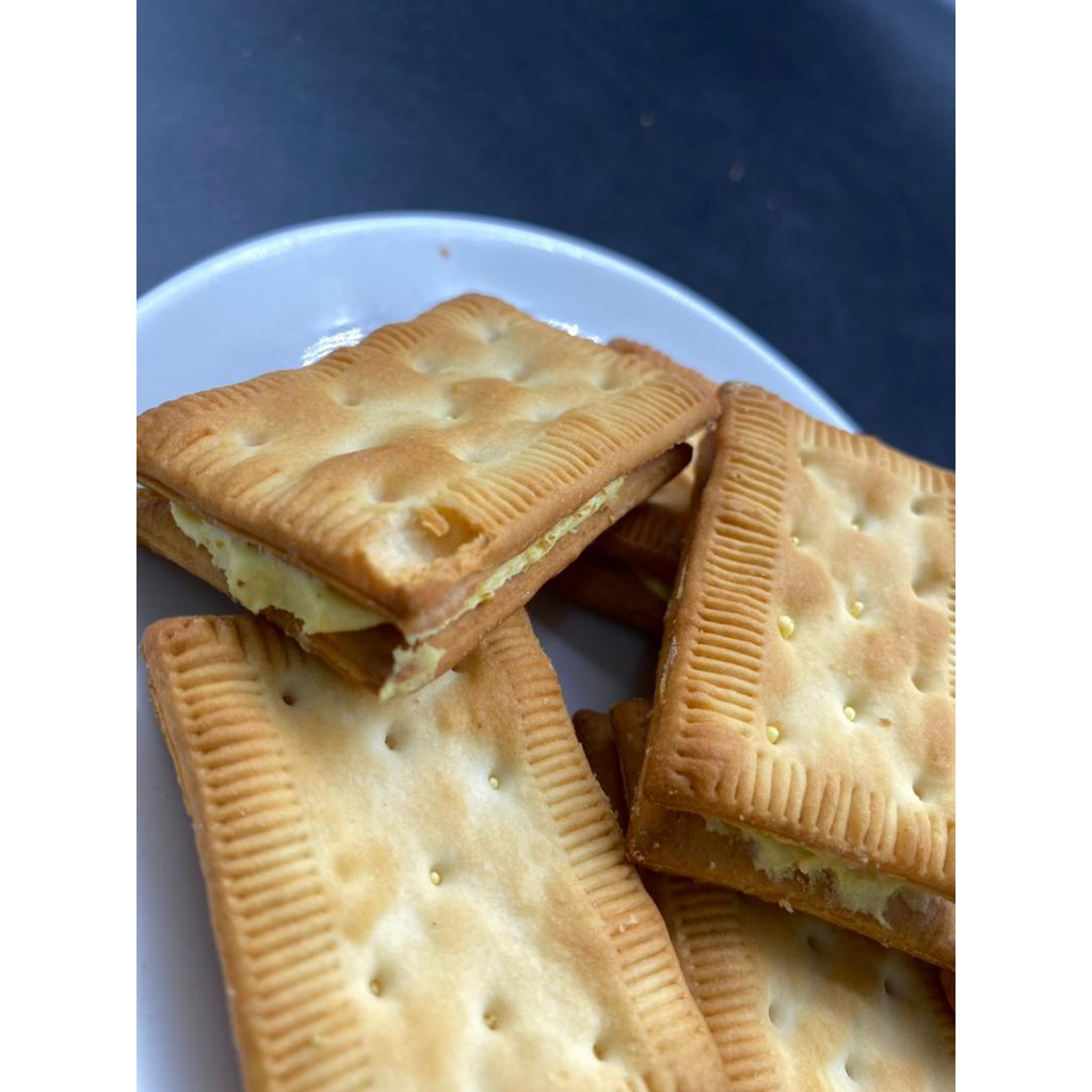 Biskut Timbang- Khong Guan 500G - Biskut Anggur Sultana / Biskut Pisang ...