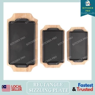 sizzling plate - Prices and Promotions - Apr 2025 | Shopee Malaysia