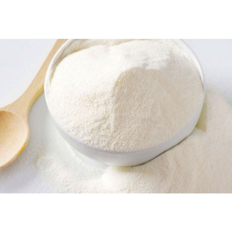 (Ready Stock) Full cream milk powder / 250g, 500g,1kg | Shopee Malaysia