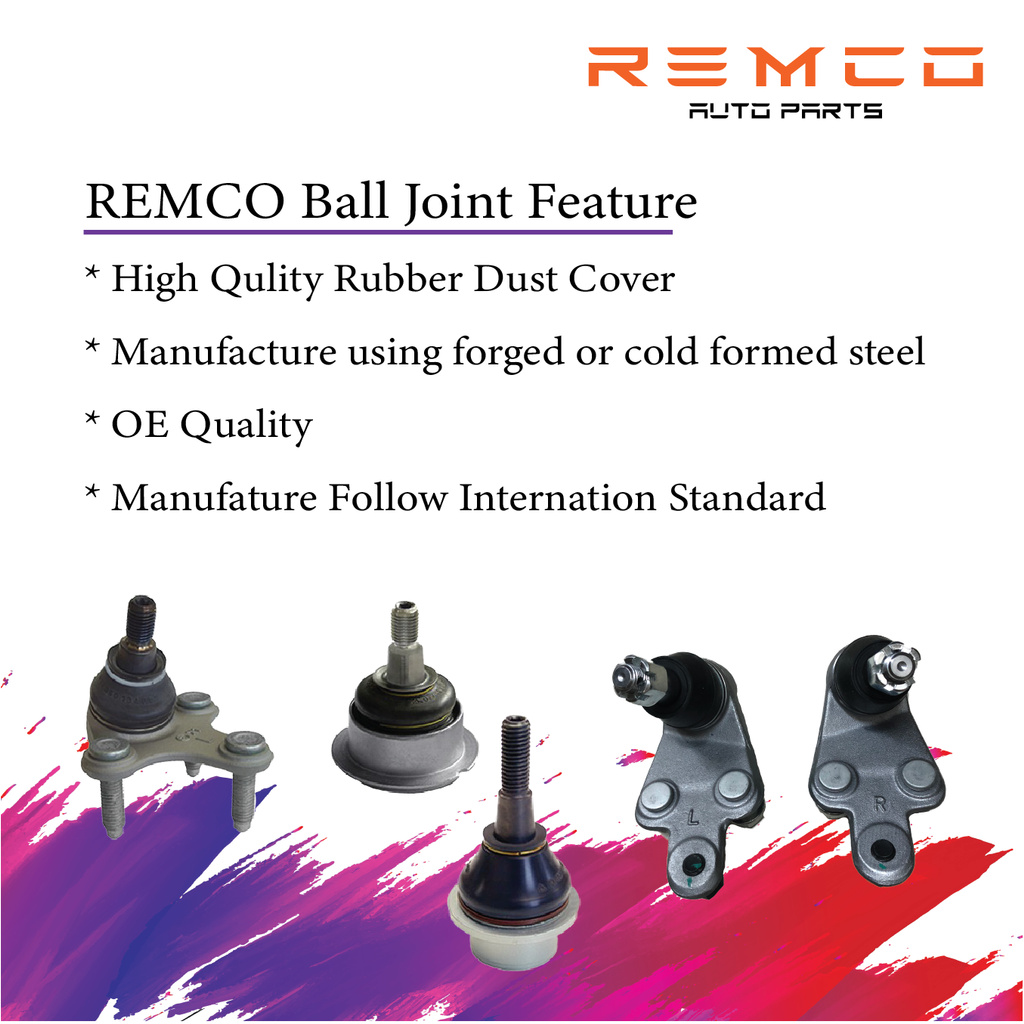 Honda Accord S84 S86 98-02 / Accord SM4 SV4 / Odyssey RA6 / Accord ...