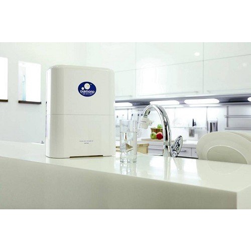 Diamond Water G1500-(READY STOCK) | Shopee Malaysia