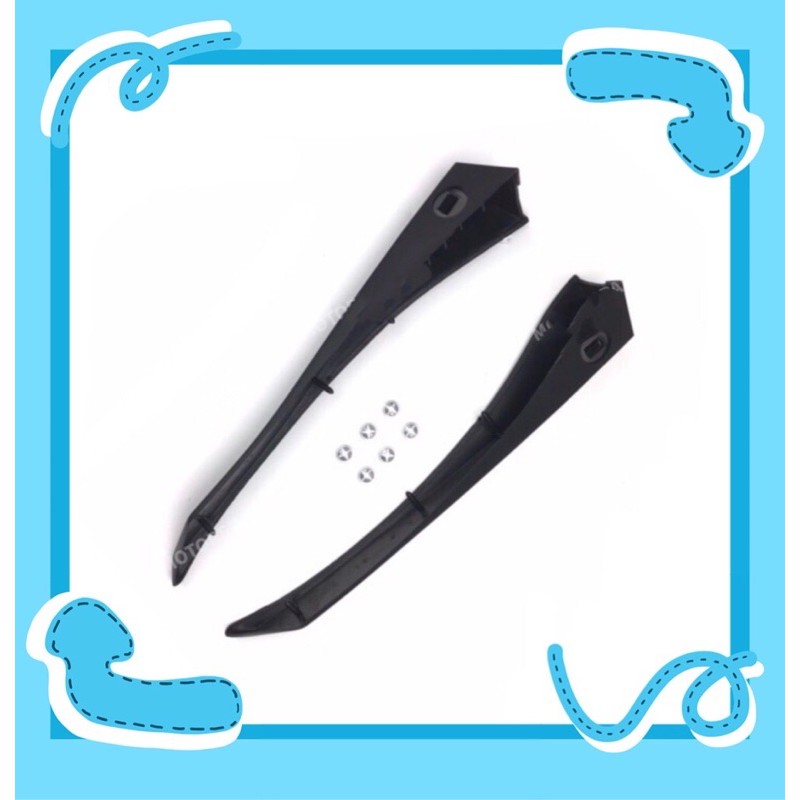 HONDA EX5 HIGH POWER EX5 HP HI POWER EX5 DREAM EX5DREAM BRAKE PEDAL ...