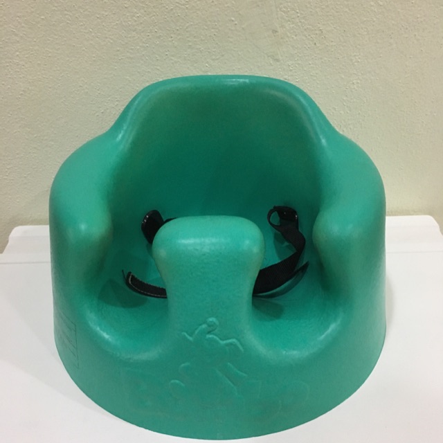 Original Bumbo Chair | Shopee Malaysia