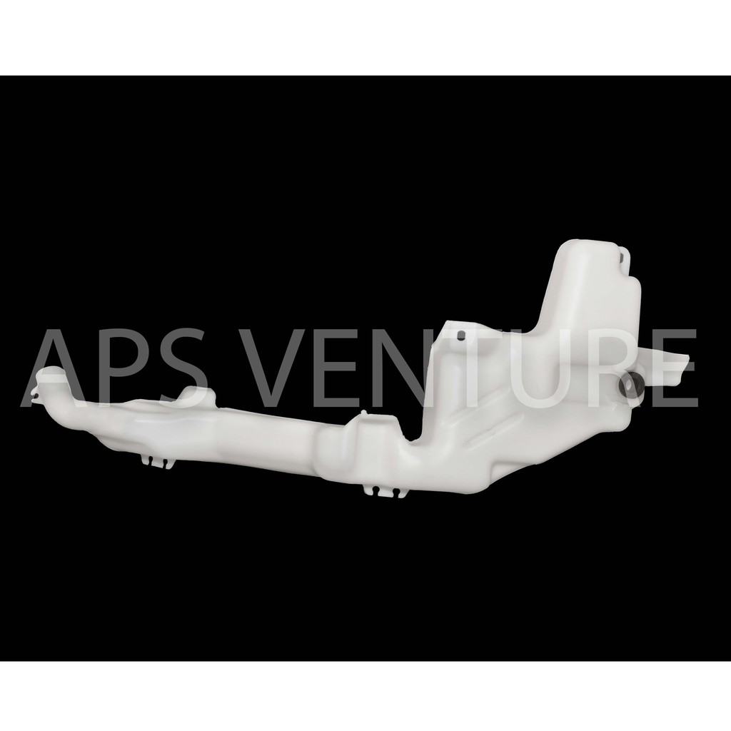 HONDA CRV SWA WASHER TANK W/O MOTOR / WIPER TANK | Shopee Malaysia