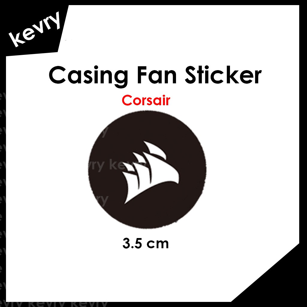 ROG Aorus Corsair MSI Dragon 1ms 0.5ms 144Hz 4K 165Hz HDR 2K Gaming ...