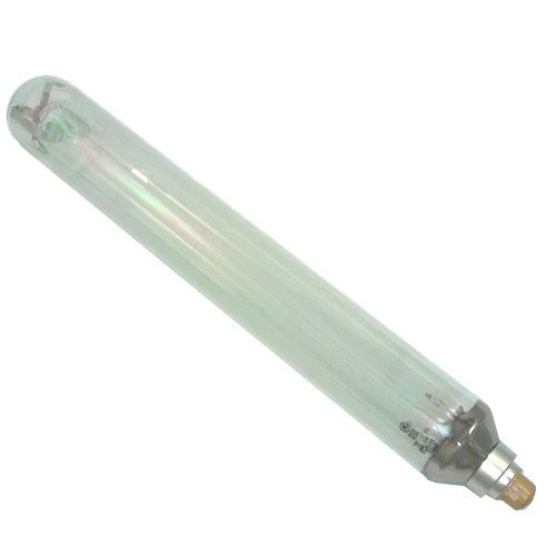 GE 21298 90W SOX Lamp Low Pressure Sodium | Shopee Malaysia