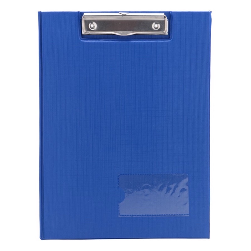 A4 size double signature cover | Shopee Malaysia