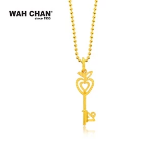 WAH CHAN Online, September 2024 | Shopee Malaysia