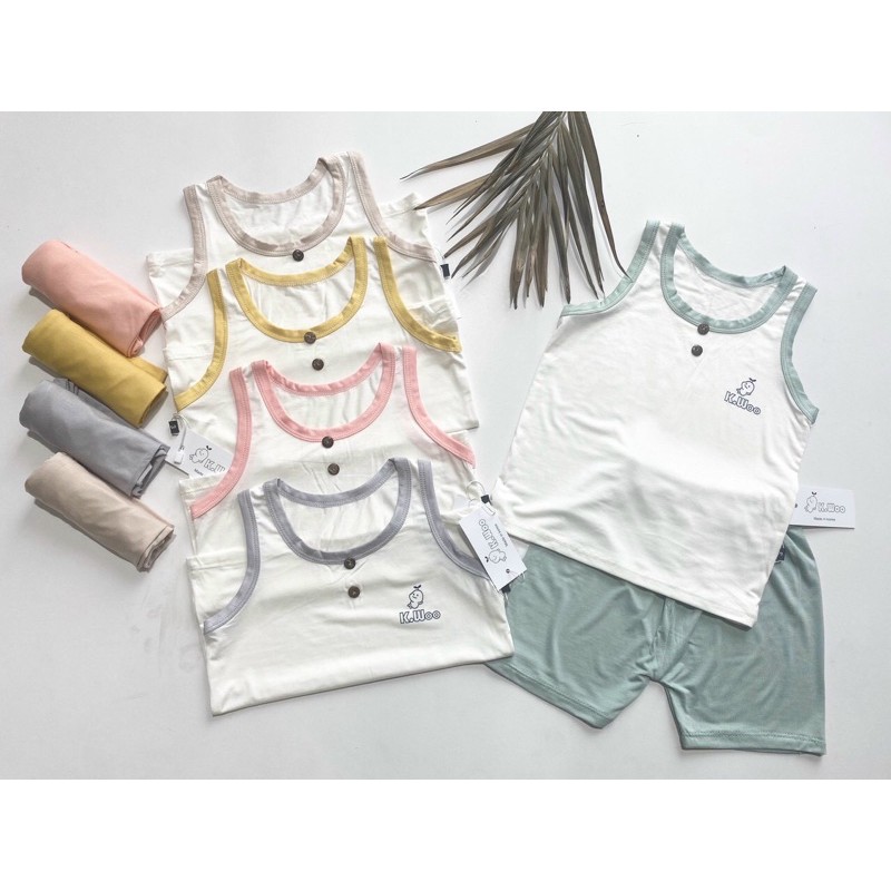 5-color combo | Shopee Malaysia