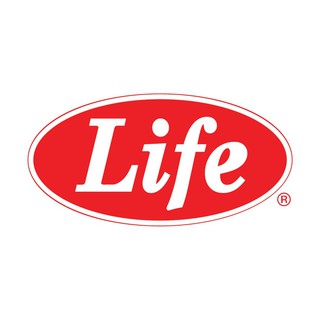 LIFE Chilli Sauce Jumbo (725g) | Shopee Malaysia