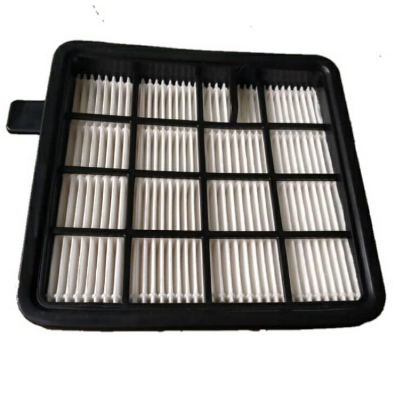 electrolux vacuum cleaner z1230/z1231 hepa filter | Shopee Malaysia