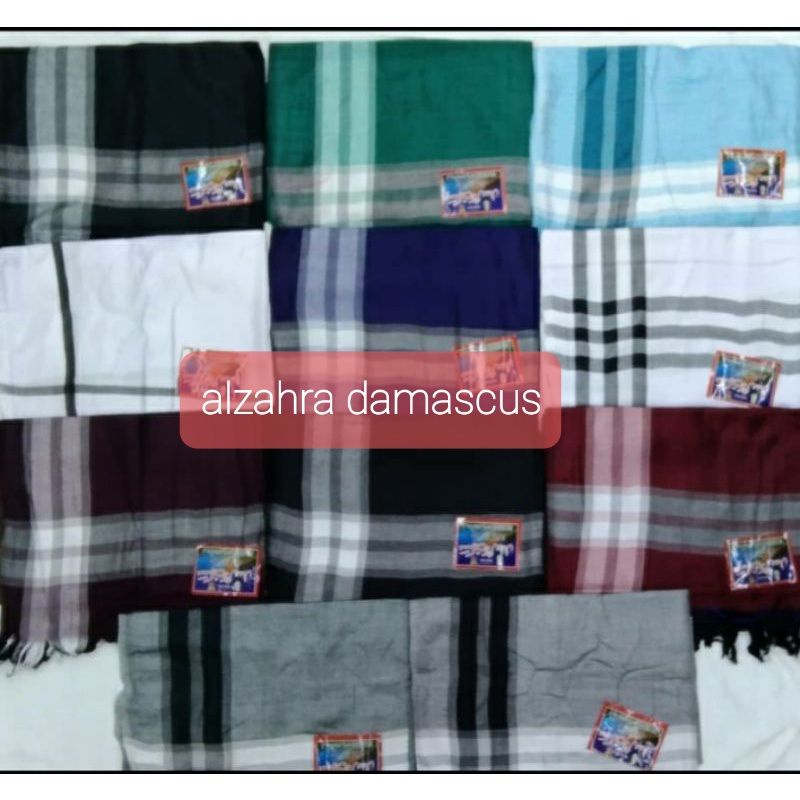 💥SERBAN@ RIDAK PAKISTAN💥alzahra damascus💥 | Shopee Malaysia