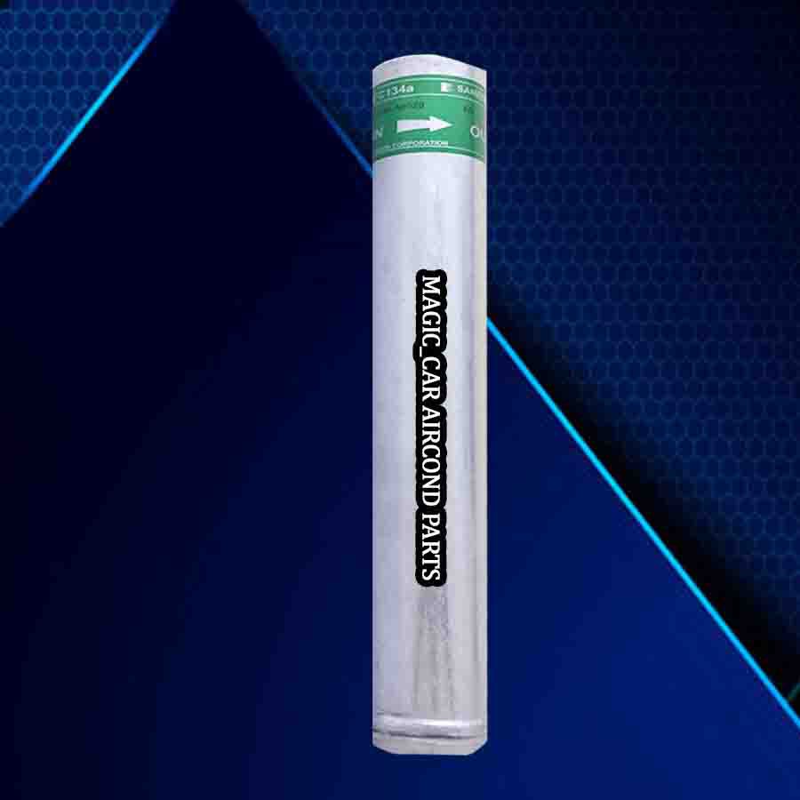 PERODUA AXIA OEM SANDEN SD RECEIVER DRIER/ FILTER DRYER (CAR AIRCOND ...