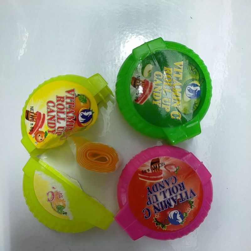 Eyeball Gummy.Gummy candy.Eye gummy Gula mata 1pcs Halal | Shopee Malaysia