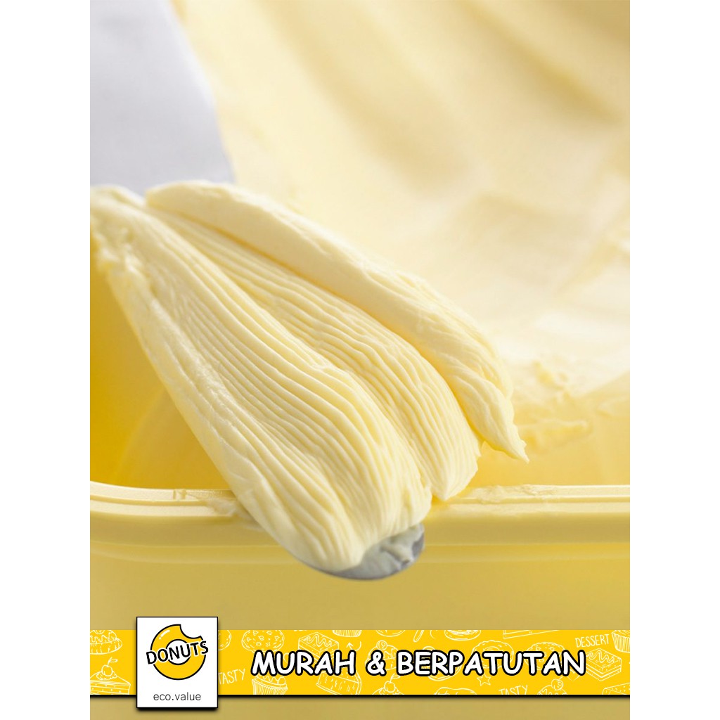 MAJERIN REDMAN/ADELA MARIANA REPACKING 500G/1KG | Shopee Malaysia