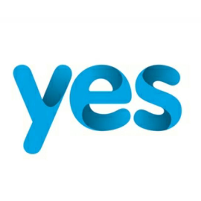 Yes postpaid bill payment | Shopee Malaysia