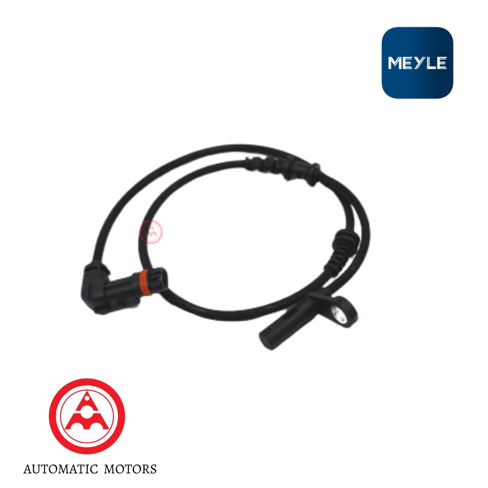 Mercedes Benz Meyle Front Wheel Abs Sensor L / R W204 2049054305 ...