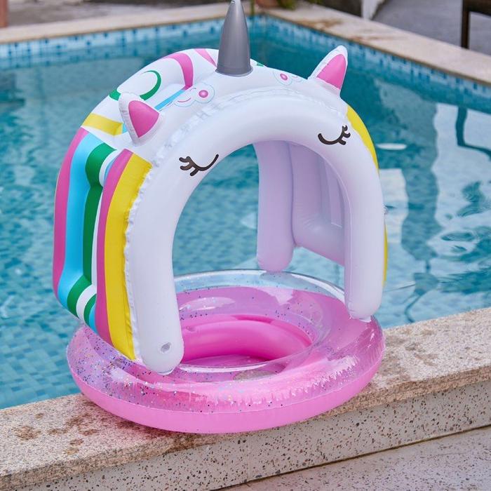 Limited - LILLO BEBE Kids Swimming Tires/floaties/Cute Swimming Tires ...