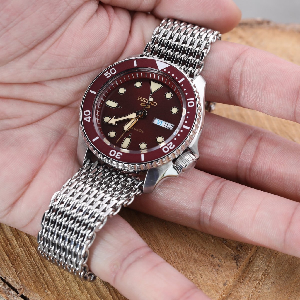 Seiko srpd69k1 store