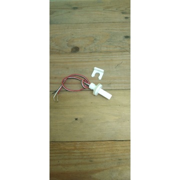 water level sensor coway | Shopee Malaysia