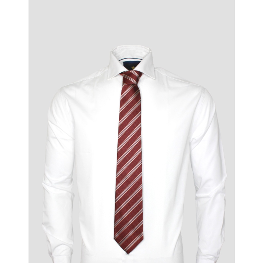 Mario Zanetti – Siena (Red) | Shopee Malaysia