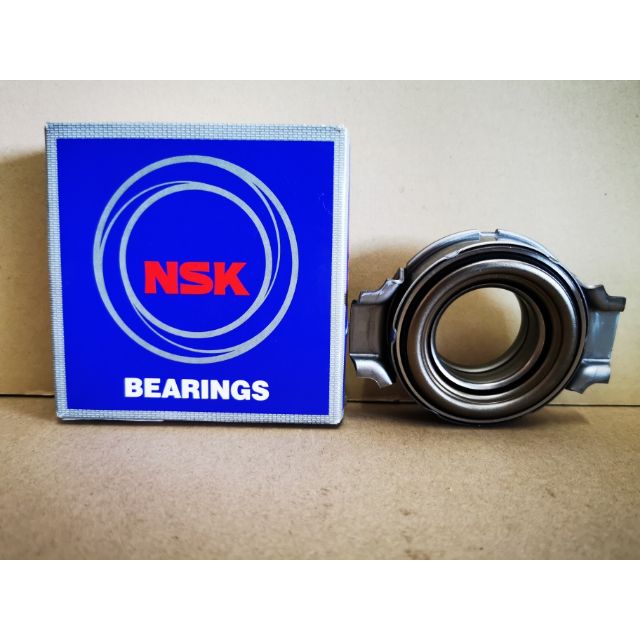Proton Saga BLM Clutch Bearing (NSK) 48TKA3301 | Shopee Malaysia