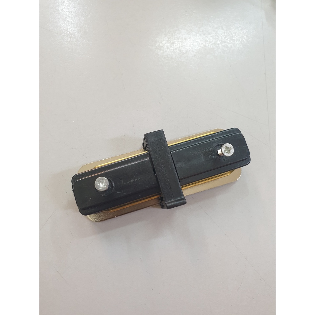Track Joint Track Light Connector I Black I White I T Joint L Joint I ...