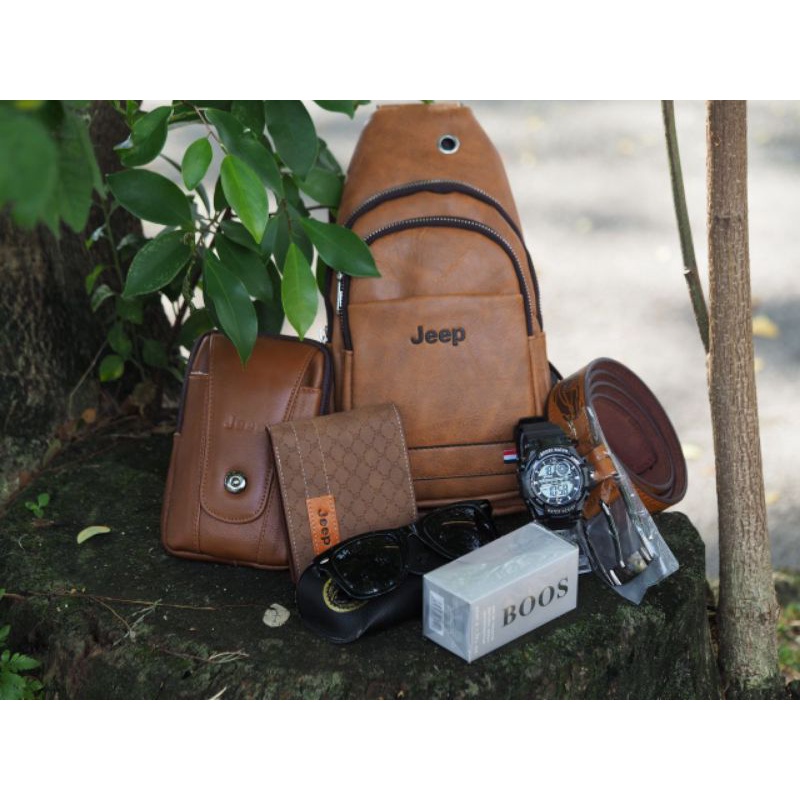 𝐒𝐞𝐭 𝐣𝐞𝐞𝐩 𝐬𝐞𝐭 𝐣𝐢𝐦𝐚𝐭.. | Shopee Malaysia