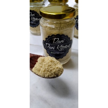 chicken stock powder | Shopee Malaysia