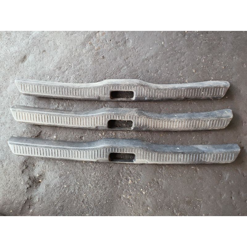 cover bonet lock toyota ae100 ae101 | Shopee Malaysia