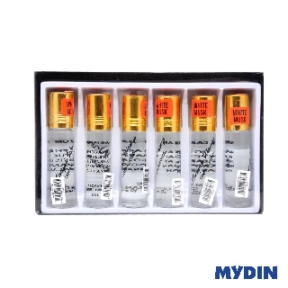 MYDIN Official Online Store, July 2024 | Shopee Malaysia