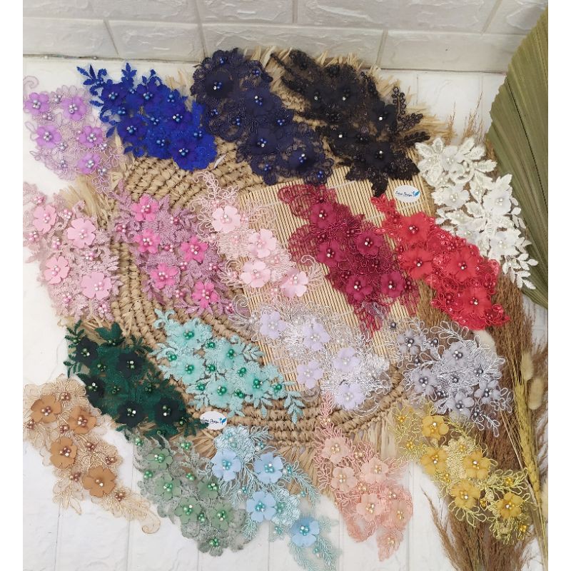 002 hijab headpiece/Graduation headpiece/Bridal headpiece | Shopee Malaysia